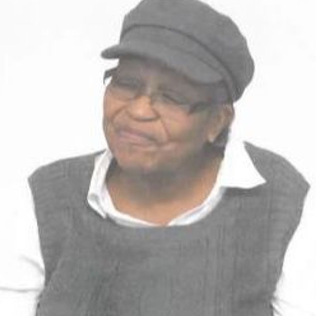 Martha Lee Perkins Obituary in Union Point at Watts Funeral Home | Obit