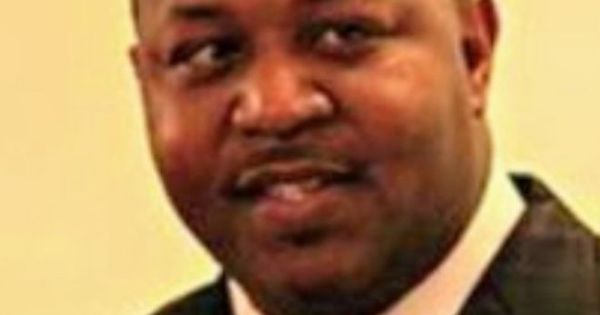 Ronald Christopher Wright Obituary in Union Point at Watts Funeral Home ...