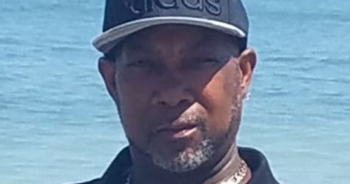 Christopher Ross, Sr. Obituary in Union Point at Watts Funeral Home | Obit