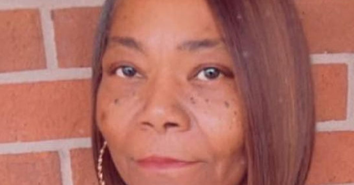Dallas Jean Jenkins Obituary in Union Point at Watts Funeral Home | Obit