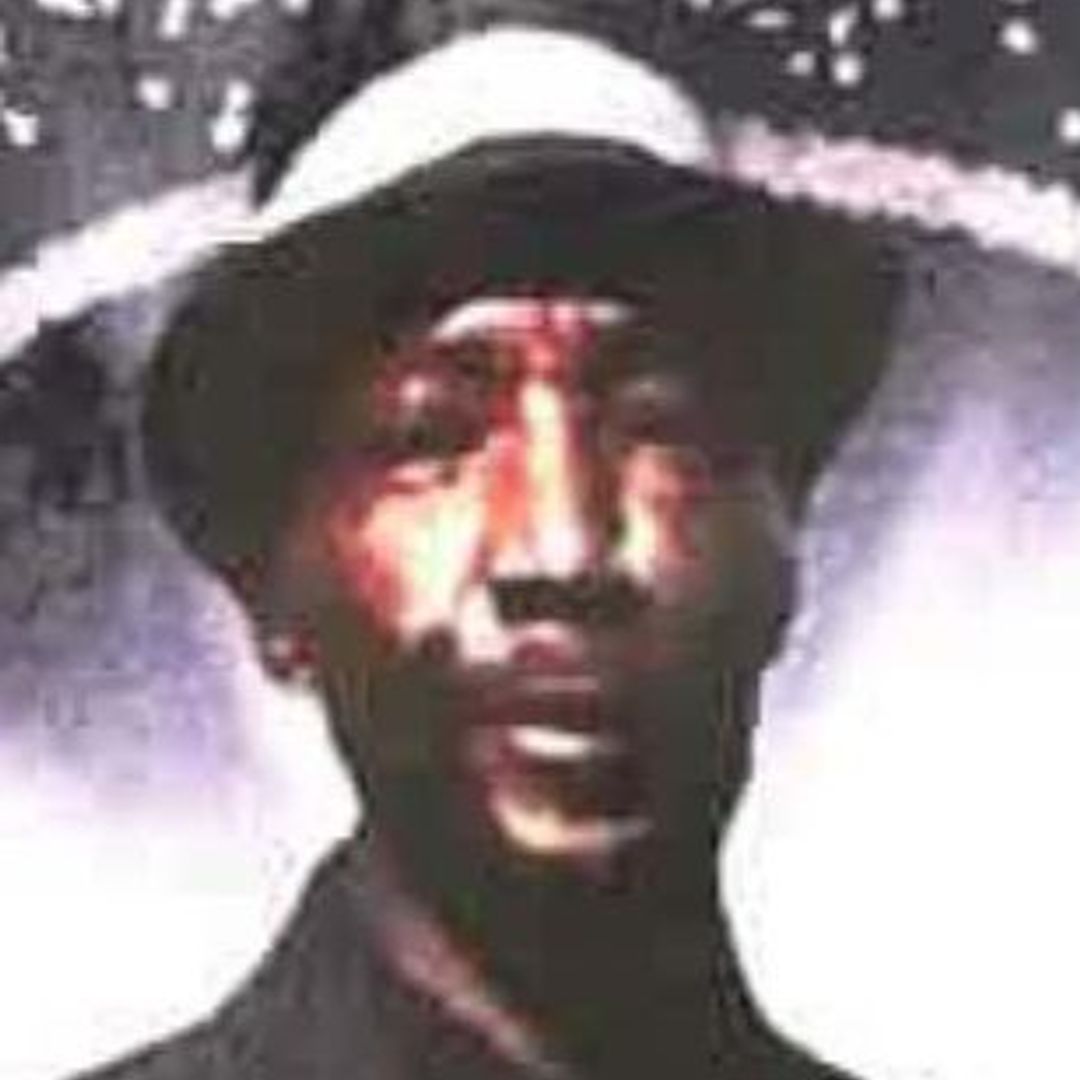 Michael W. Edwards Obituary in Union Point at Watts Funeral Home | Obit
