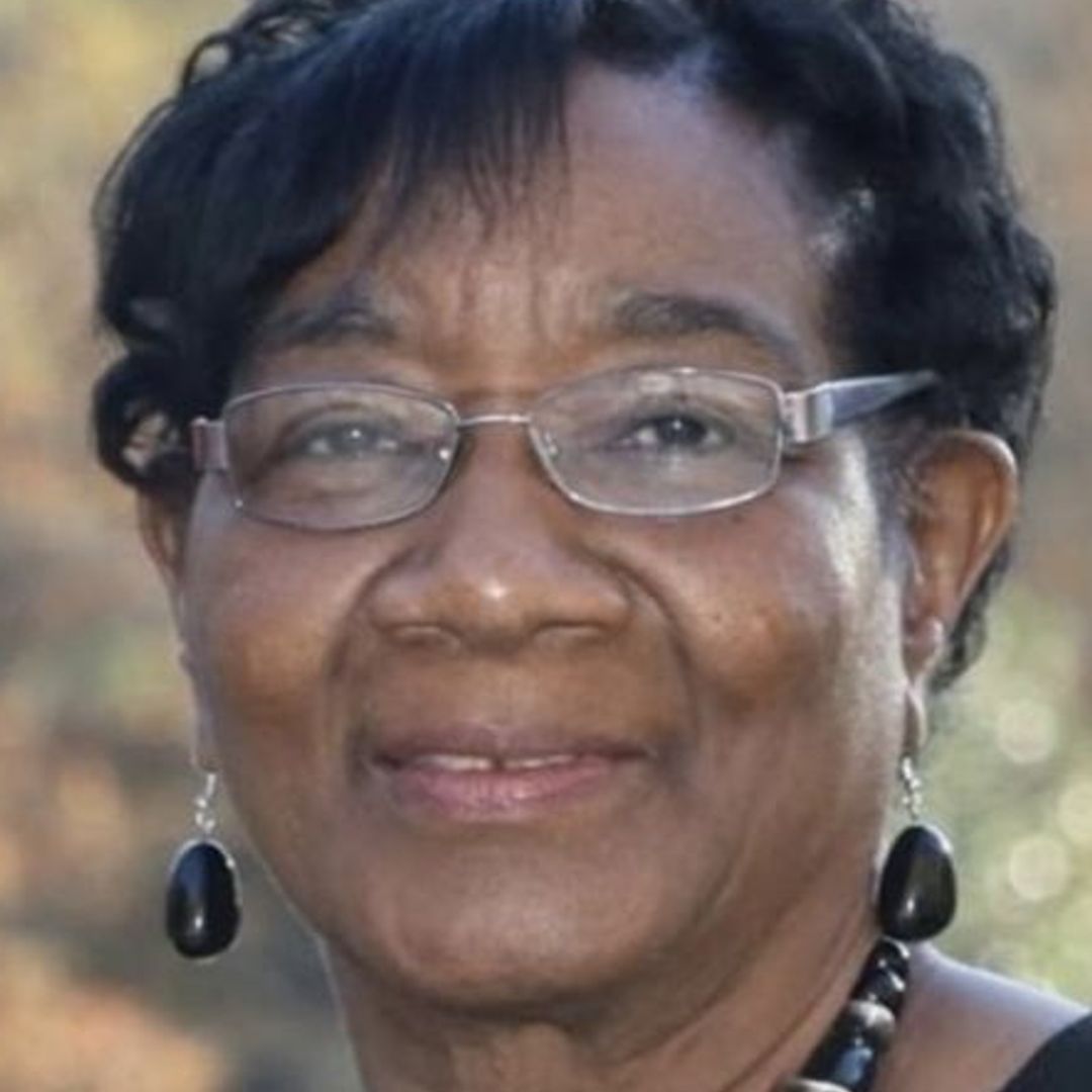Wilhelmina "Nancy" Shelton Obituary in Union Point at Watts Funeral ...