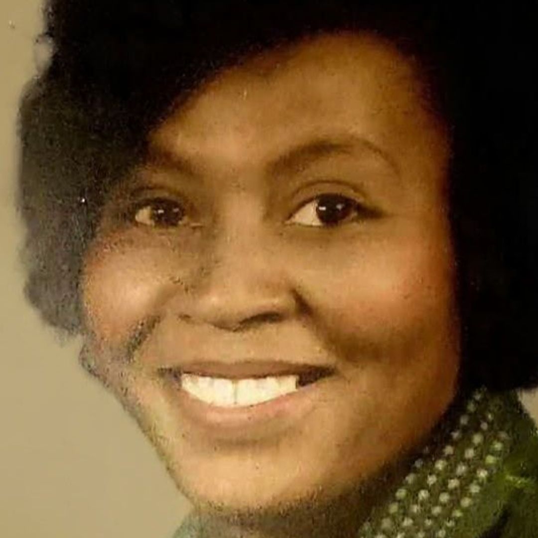 Annie Maude Wright Obituary in Union Point at Watts Funeral Home | Obit