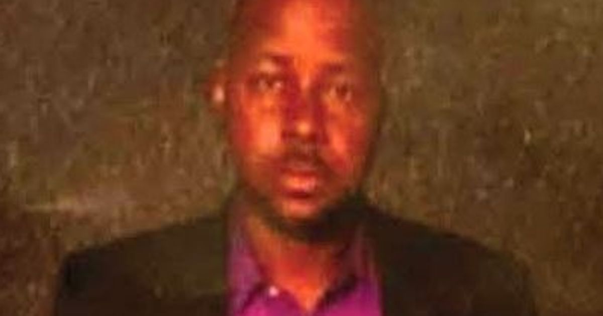 Nathaniel Scott Obituary in Union Point at Watts Funeral Home | Obit