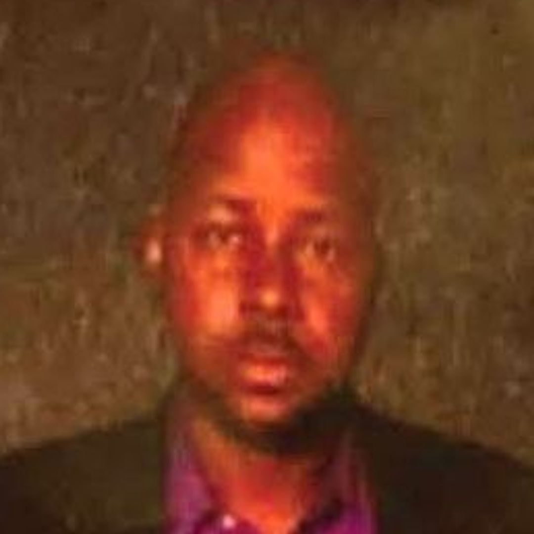 Nathaniel Scott Obituary in Union Point at Watts Funeral Home | Obit