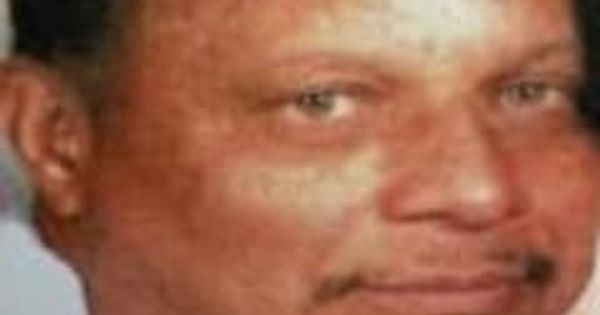 Donald Hickman Obituary in DeKalb at New Haven Memorial Funeral Home ...