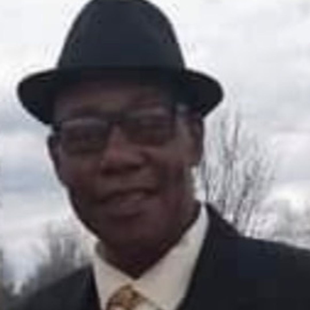 Timothy Craig Obituary in DeKalb at New Haven Memorial Funeral Home ...