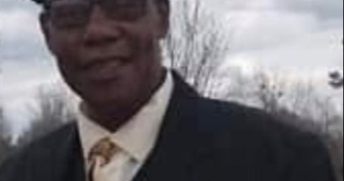 Timothy Craig Obituary in DeKalb at New Haven Memorial Funeral Home ...