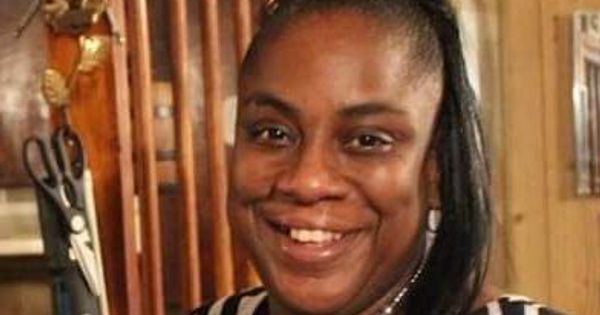 Monique Wallace Obituary in New York at Bailey's Funeral Home | Obit