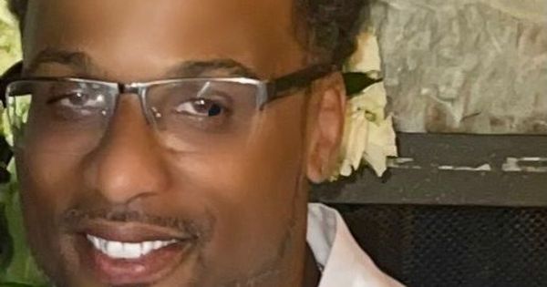 Corey D Reed Obituary in New York at Bailey's Funeral Home | Obit