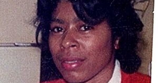 Sheila Woods Obituary in New York at Bailey's Funeral Home | Obit