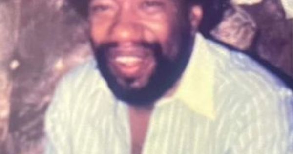 Samuel Browne Obituary in New York at Bailey's Funeral Home | Obit
