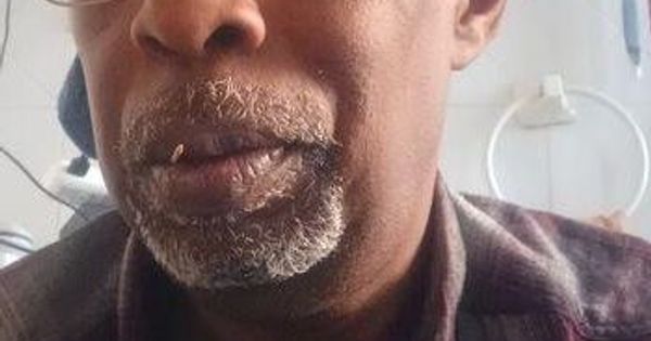 Ernest Thompson Jr. Obituary in New York at Bailey's Funeral Home | Obit