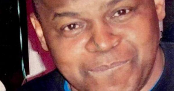 Frederick Carrington Obituary in New York at Bailey's Funeral Home | Obit