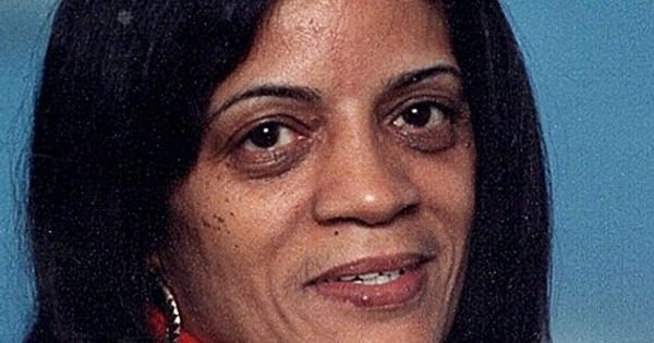 Mildred Ramos Obituary in New York at Bailey's Funeral Home | Obit