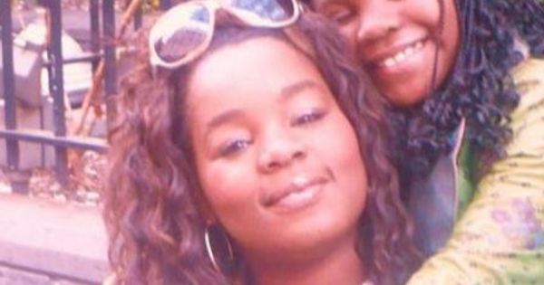 Nicole Colvin Obituary in New York at Bailey's Funeral Home | Obit