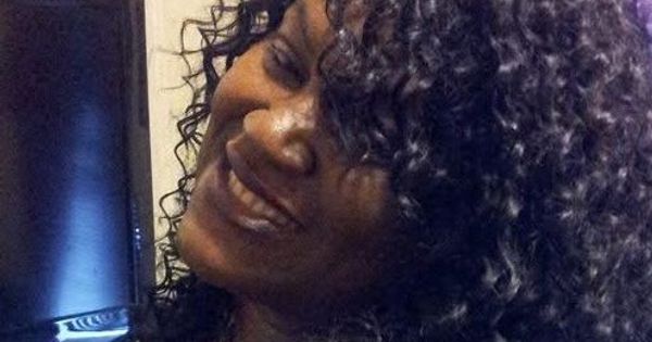 Debra Fisher Obituary in New York at Bailey's Funeral Home | Obit