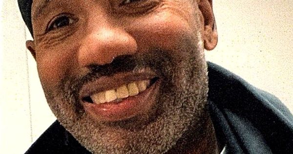 Terry Luster Obituary in New York at Bailey's Funeral Home | Obit
