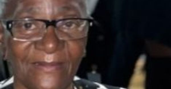 Rachel Tew Obituary in New York at Bailey's Funeral Home | Obit