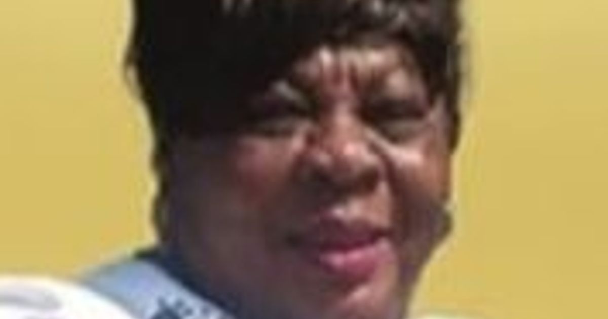 Norma Baker Obituary in New York at Bailey's Funeral Home | Obit