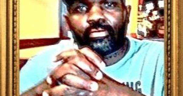 Mr. Clarence Lamar Gilmore Obituary in Aliceville at Lavender's Funeral ...