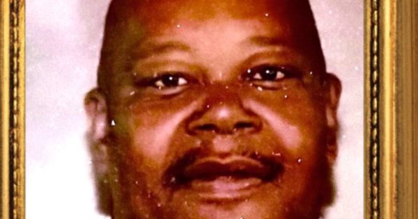 Mr. Jonathan Ball Obituary in Aliceville at Lavender's Funeral Service ...