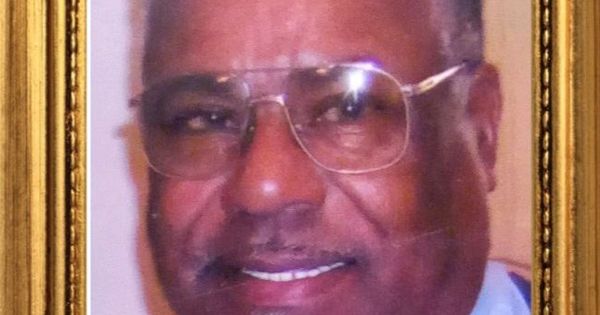 Deacon Tracy Lee “Jack” Gaskin, Sr. Obituary in Aliceville at Lavender ...