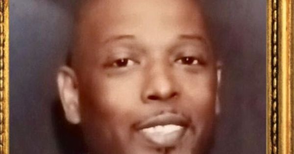 Mr. Dwight Whitten “June” Gray, Jr. Obituary in Aliceville at Lavender ...