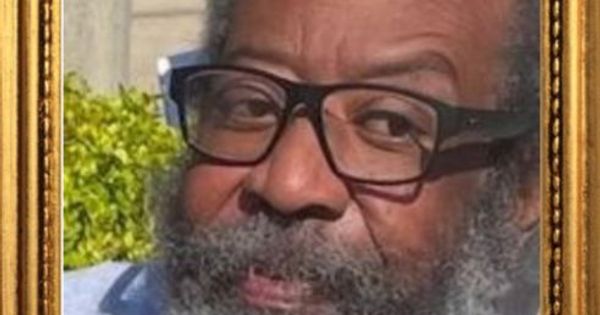 Mr. Ronald "RON" Wayne Bonner Obituary in Aliceville at Lavender's ...