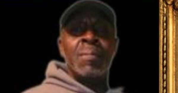 Mr. Ronnie "Bo Bill" Davis Obituary in Aliceville at Lavender's Funeral ...