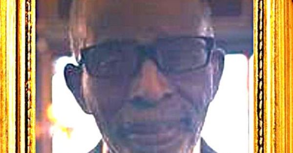 Sgt. Major Willis Frazier, U.S. Army Retired Obituary in Aliceville at ...