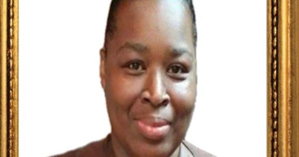 Ms. Diane Bishop Obituary in Aliceville at Lavender's Funeral Service ...