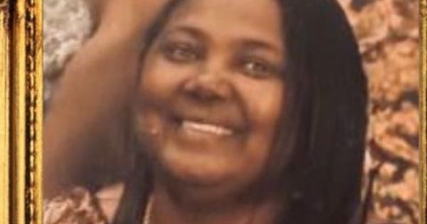 Ms. Bertha Lee "Bert" Steele Obituary in Aliceville at Lavender's ...
