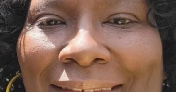 Ms. Leslie Janet "Lisa" Layton Obituary in Aliceville at Lavender's ...