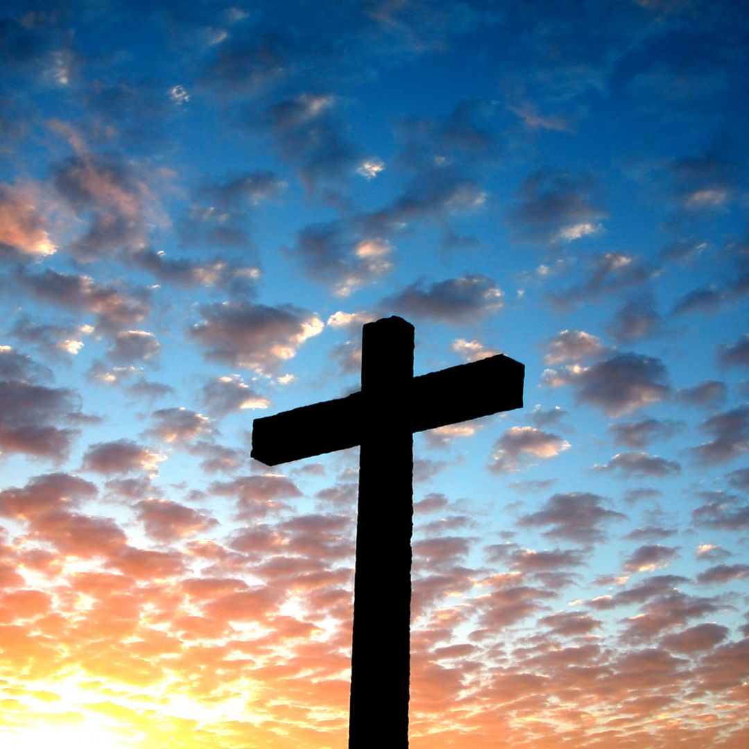 Mr. John William “Dude” Davis Obituary in Aliceville at Lavender's ...