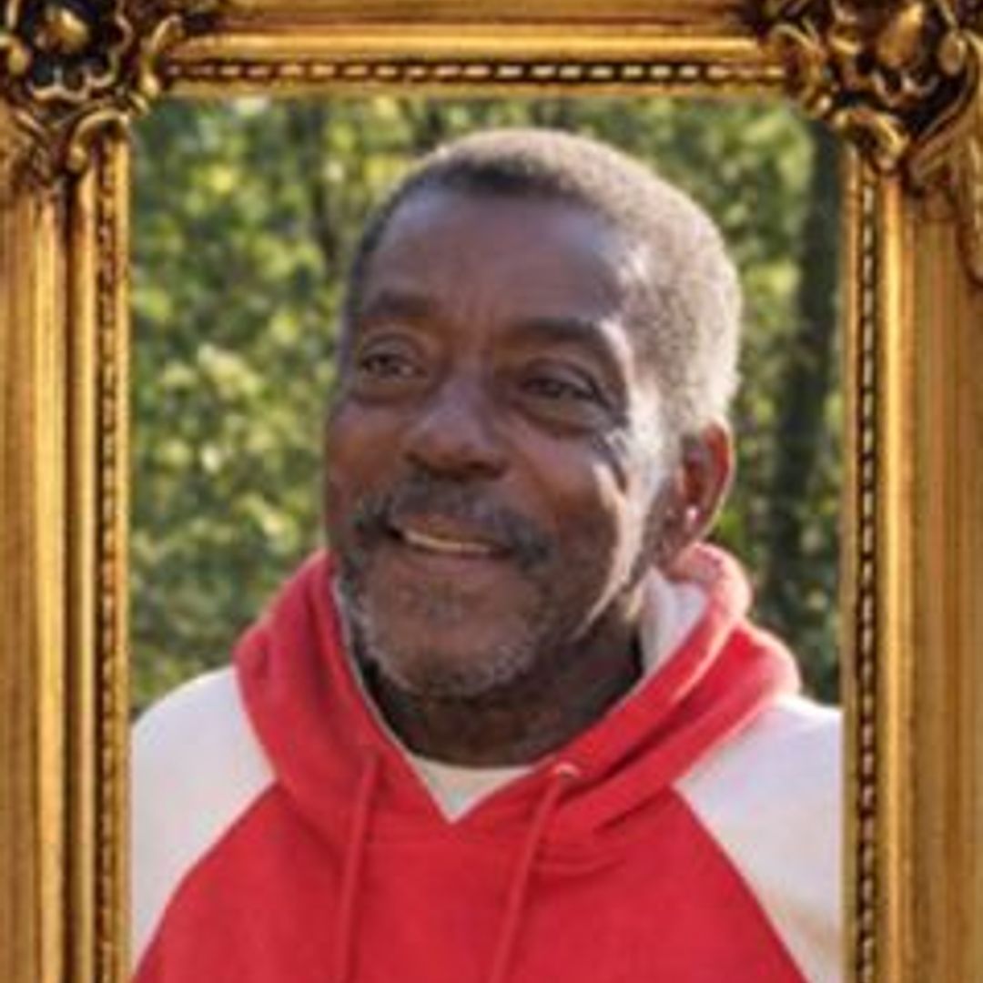Mr. Jerome “Pap” Jernigan Obituary in Aliceville at Lavender's Funeral ...