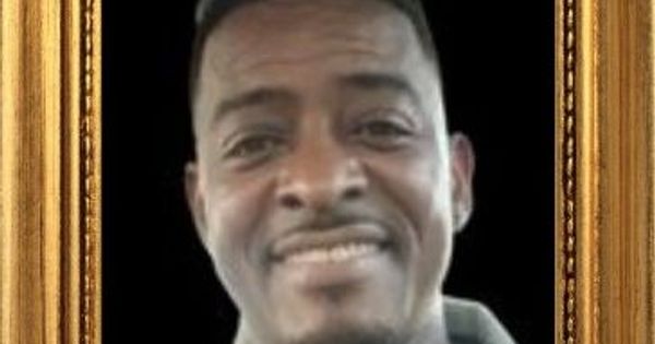 Mr. Tramaine Quintell Pruitt Obituary in Aliceville at Lavender's ...