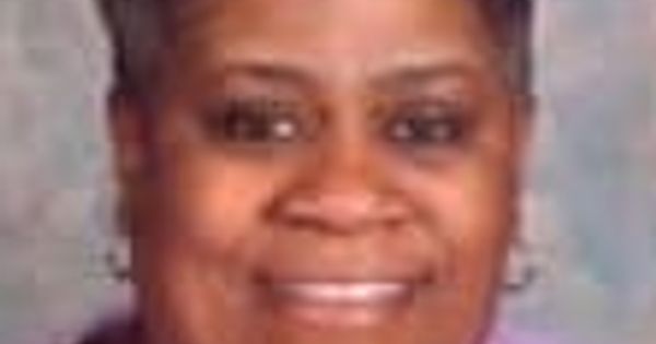 Rhonda Hardin Obituary in Gastonia at Costner Funeral Home | Obit