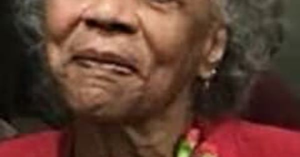 Anne Elizabeth Bell Harrison Obituary in Gastonia at Costner Funeral ...