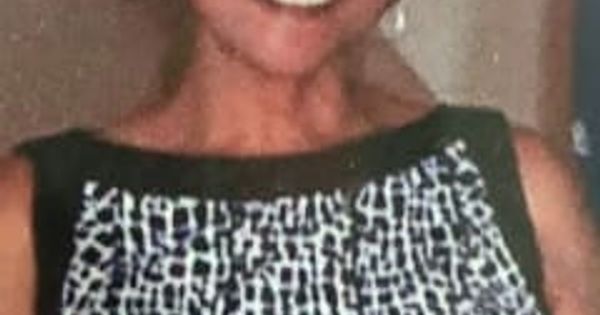Lou Ann Johnson McClain Obituary in Gastonia at Costner Funeral Home | Obit