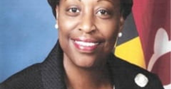 Dr. Lillian Margretta Lowery Obituary in Gastonia at Costner Funeral ...