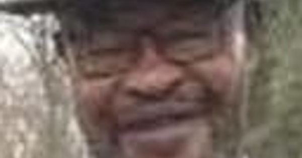Larry Donnell Erby, Sr. Obituary in Gastonia at Costner Funeral Home | Obit