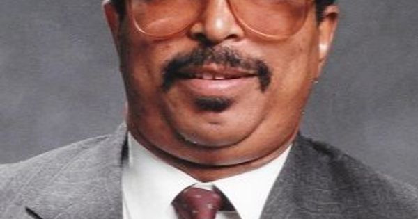 Grady Lloyd Harris Obituary in Gastonia at Costner Funeral Home | Obit