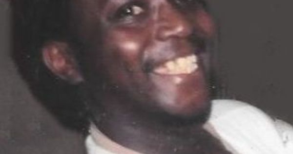 Anthony Burch Obituary in Gastonia at Costner Funeral Home | Obit
