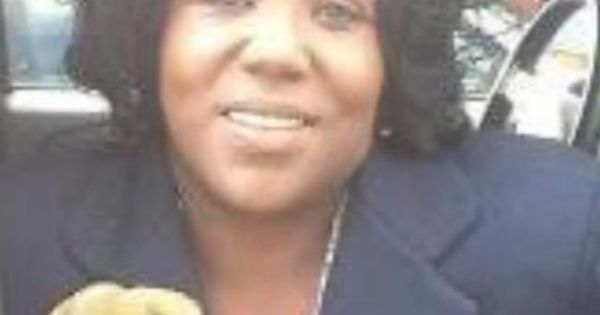 Denise Lynette Barber Moses Obituary in Gastonia at Costner Funeral ...