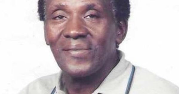 Walter Meeks Obituary in Gastonia at Costner Funeral Home | Obit