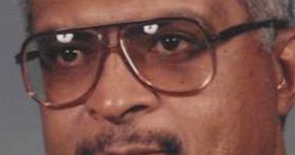 Emmanuel Earl Goode, Jr. Obituary in Gastonia at Costner Funeral Home ...