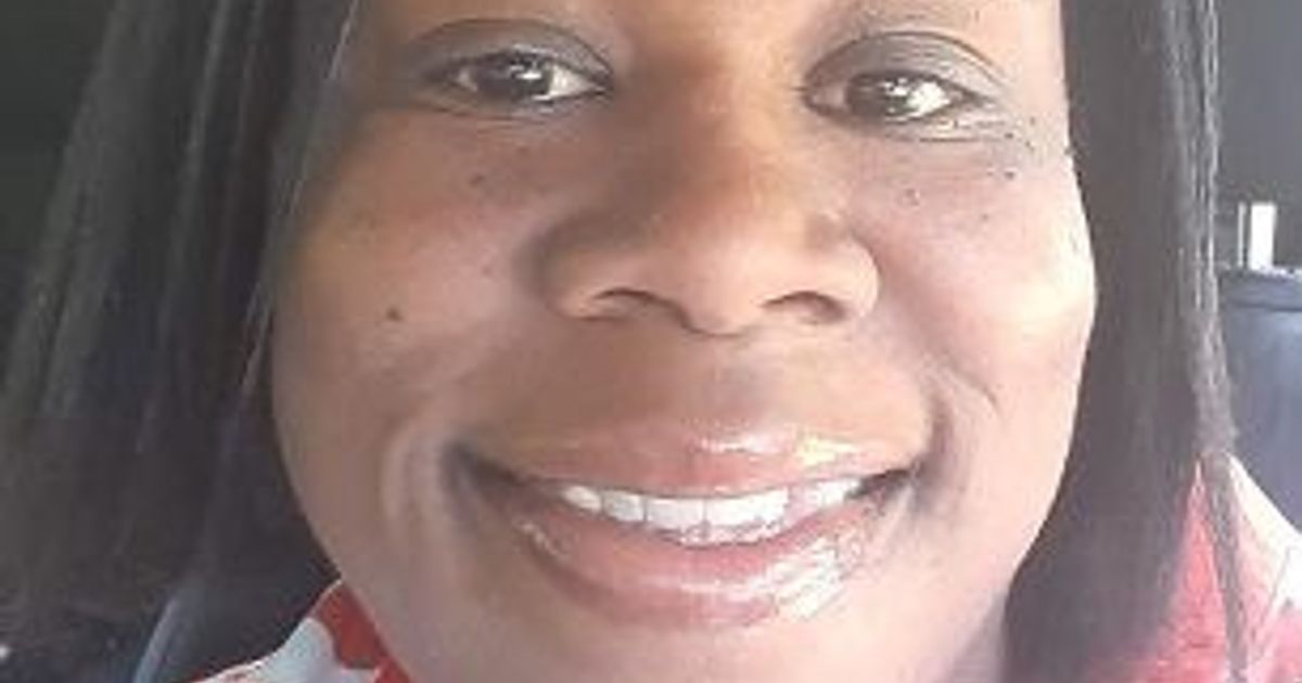 Stacy Melissa Watson Camp Obituary in Gastonia at Costner Funeral Home ...