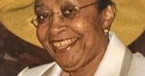 Mary Staton Ward Obituary in Gastonia at Costner Funeral Home | Obit