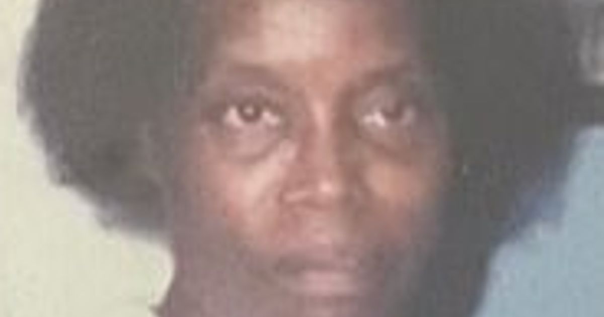 Alice Beatrice Johnson Obituary in Gastonia at Costner Funeral Home | Obit